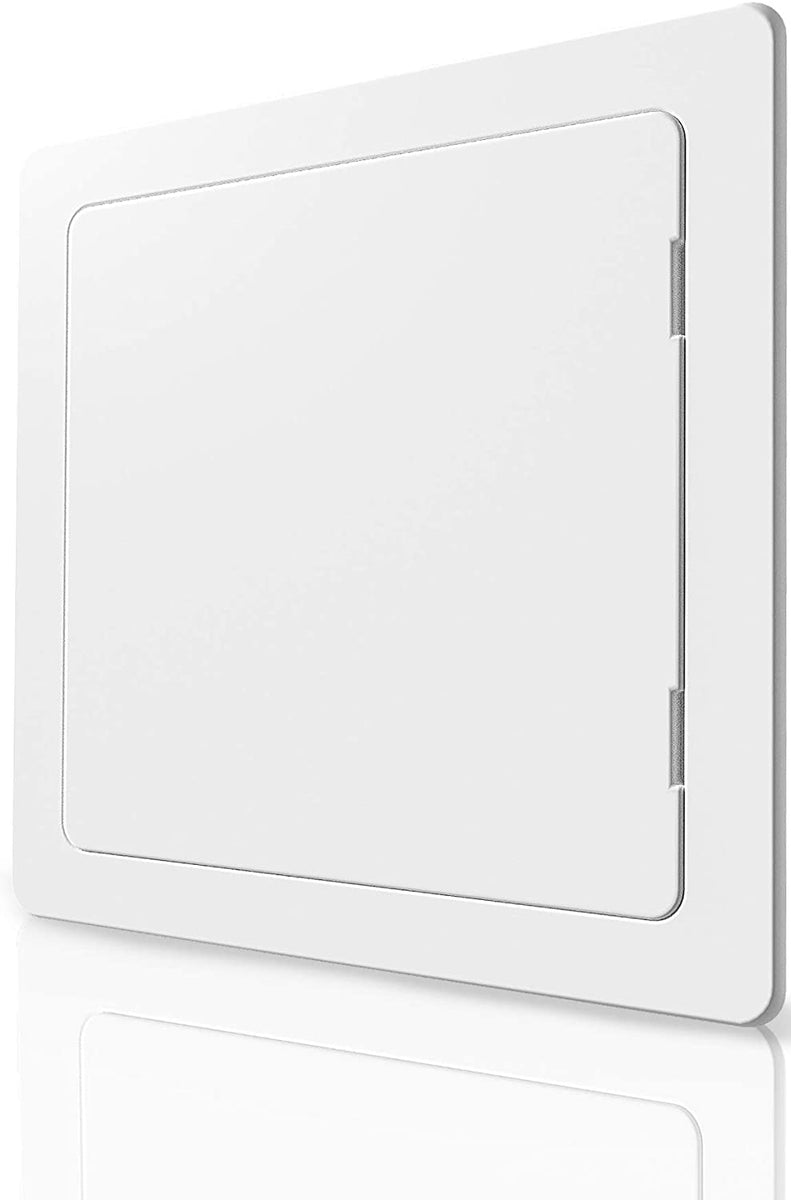 Access Panel for Drywall - 12x12 inch - Wall Hole Cover - Access Door ...